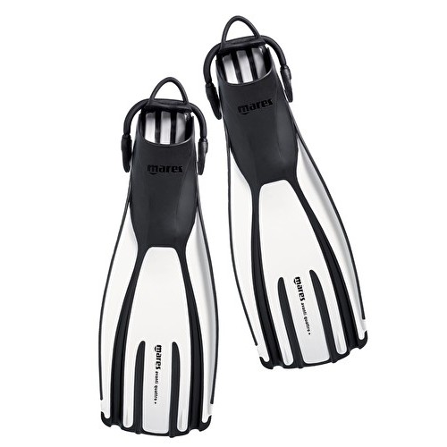 Mares Avanti Quattro Plus | Dive Box