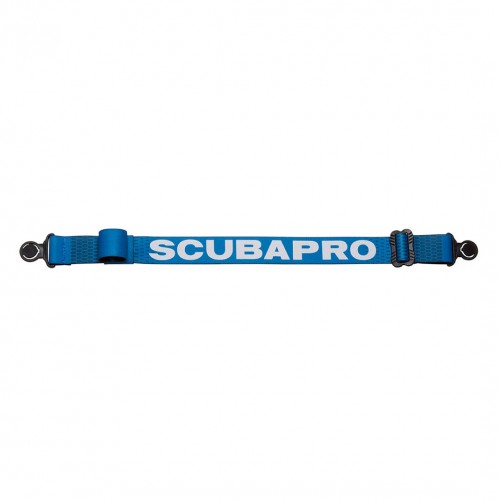 Scubapro Comfort Strap | Dive Box