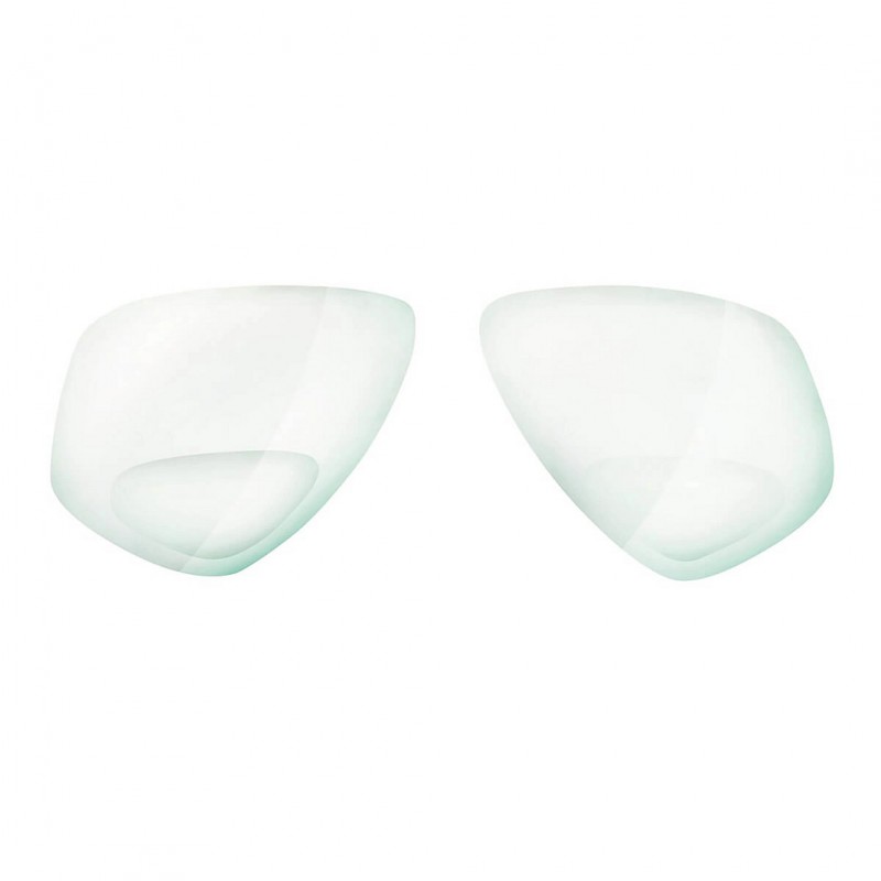Scubapro Mask Bi-Focus Lens | Dive Box