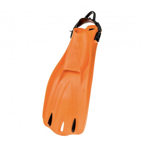Scubapro Go Sport Gorilla Fins | Dive Box