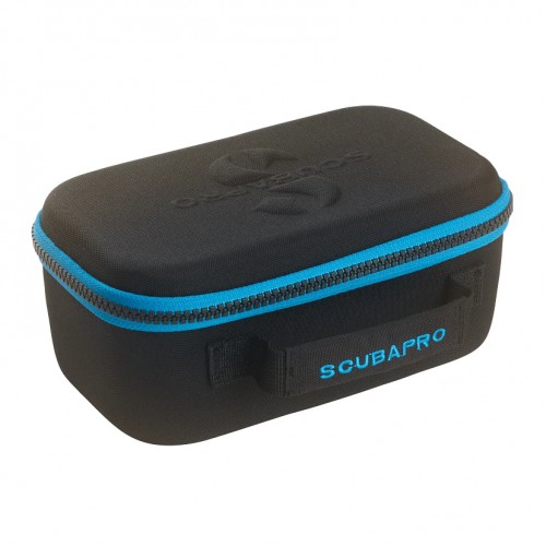 Scubapro Galileo 3 (G3) | Dive Box