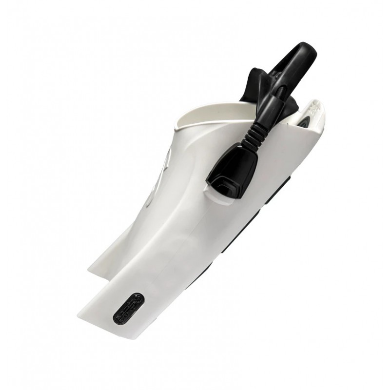 Scubapro Modular Fin System Boot-Fit Pocket | Dive Box