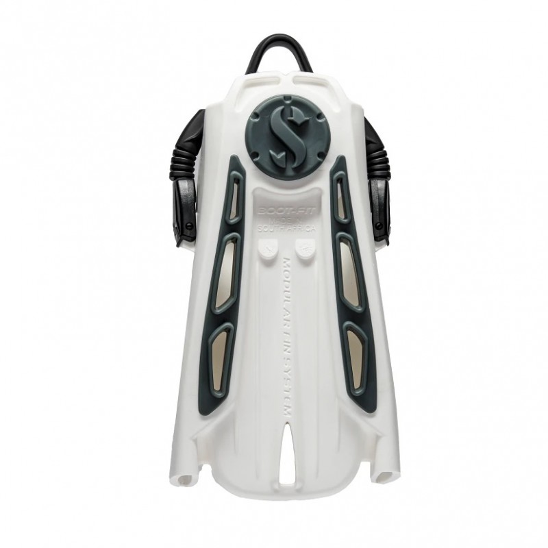 Scubapro Modular Fin System Boot-Fit Pocket | Dive Box