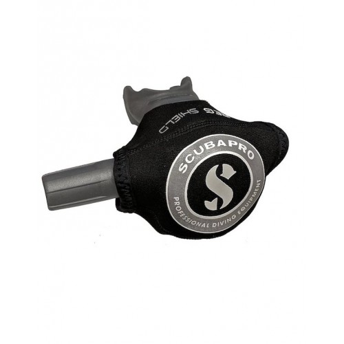 Scubapro Neoprene Regulator Cover | Dive Box