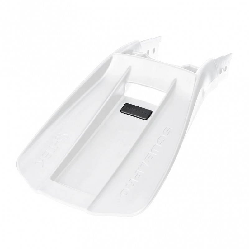 Scubapro S-TEK Blade | Dive Box