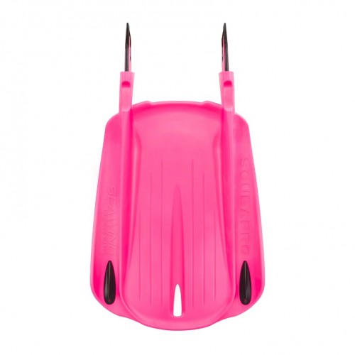 Scubapro Seawing Supernova Blade | Dive Box