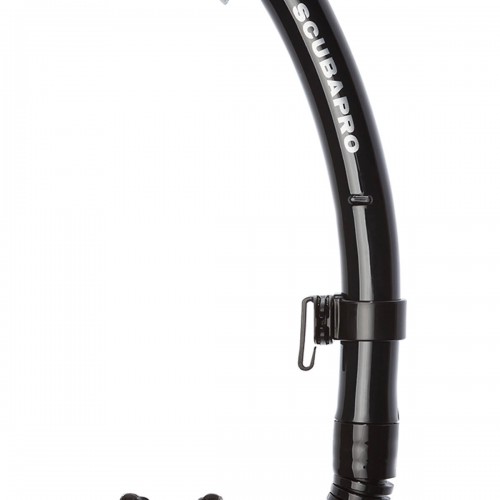 Scubapro Spectra Dry Snorkel | Dive Box