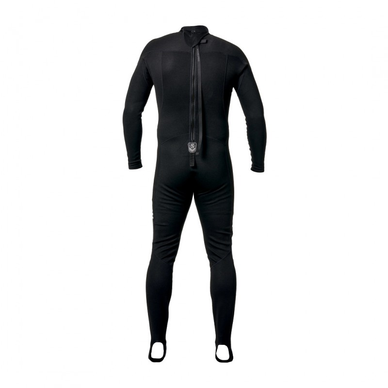 Scubapro Sport 0.5mm Men's Steamer | Dive Box