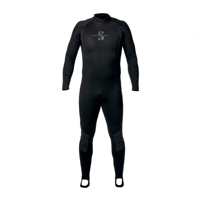 Scubapro Sport 0.5mm Men's Steamer | Dive Box