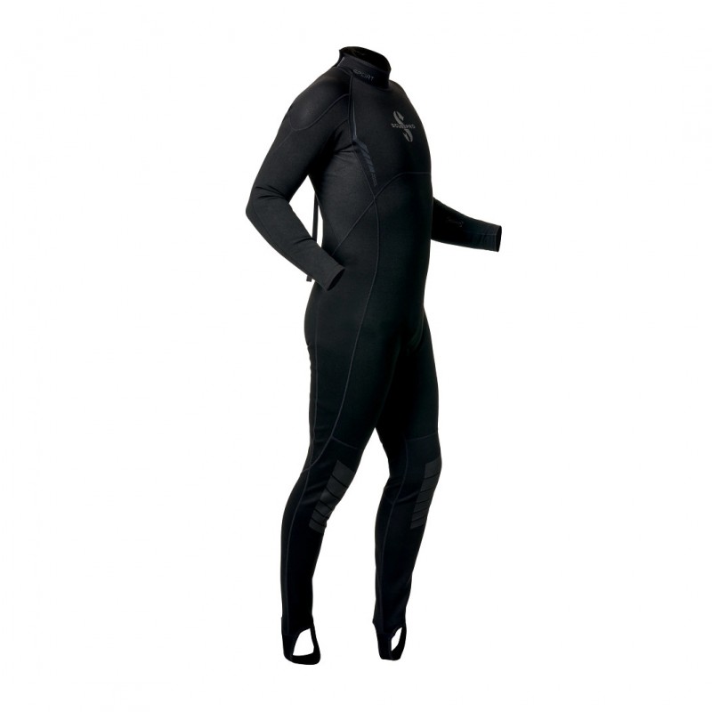 Scubapro Sport 0.5mm Men's Steamer | Dive Box
