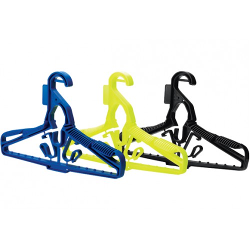 Scubapro Universal Hanger | Dive Box