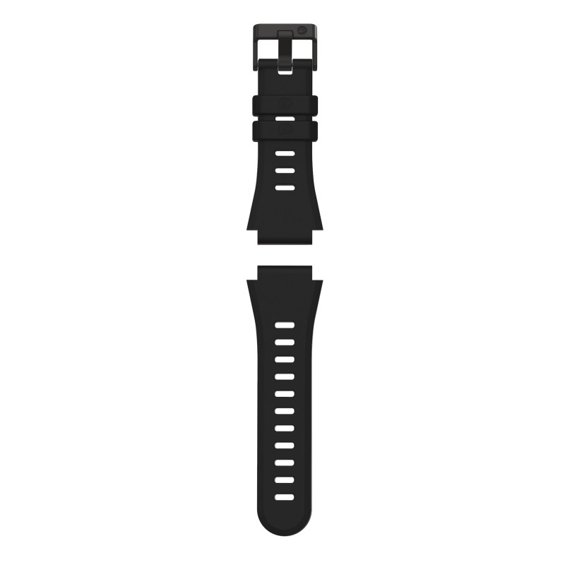 Shearwater Remora Band Colour Strap Kit | Dive Box