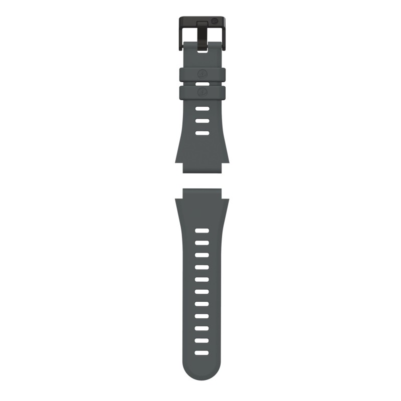 Shearwater Remora Band Colour Strap Kit | Dive Box