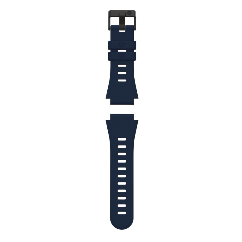 Shearwater Remora Band Colour Strap Kit | Dive Box