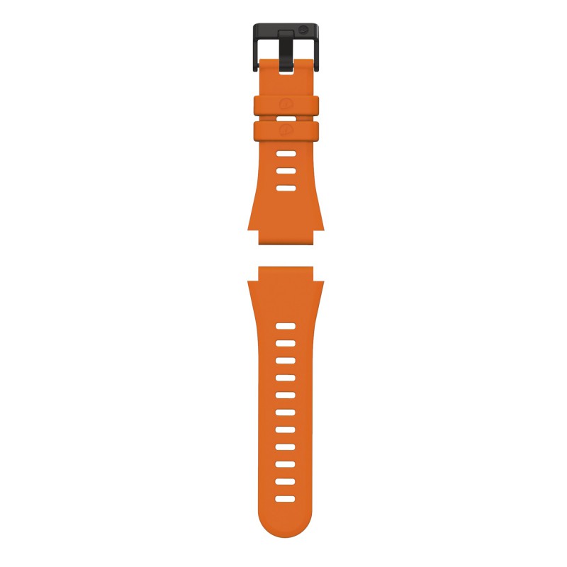Shearwater Remora Band Colour Strap Kit | Dive Box