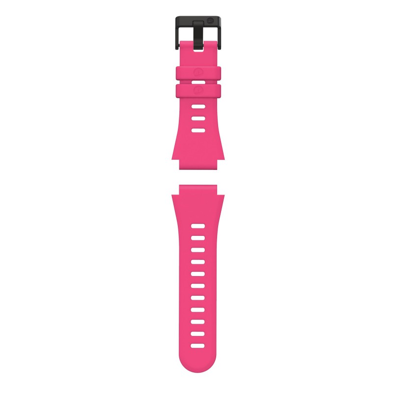Shearwater Remora Band Colour Strap Kit | Dive Box