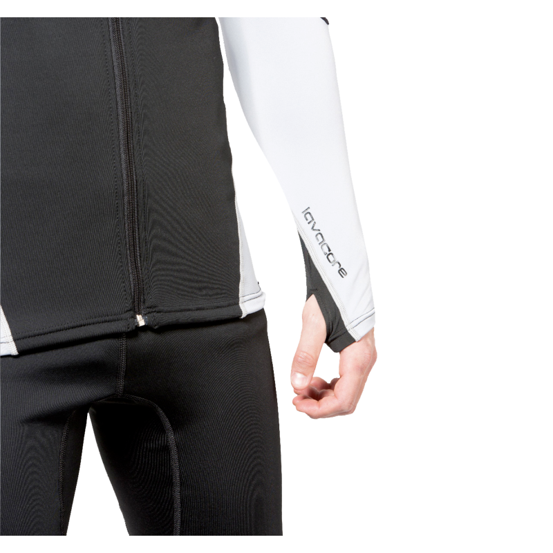 Lavacore Elite SUP Jacket Men | Dive Box