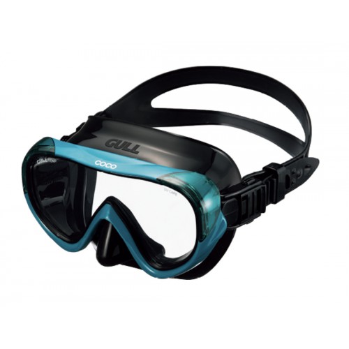 Gull Coco | Dive Box