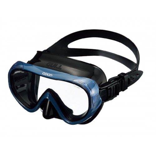 Gull Coco | Dive Box