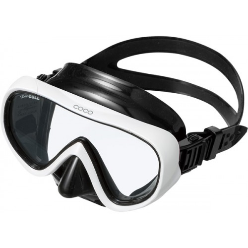 Gull Coco | Dive Box