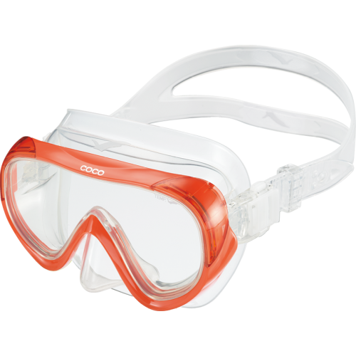 Gull Coco | Dive Box