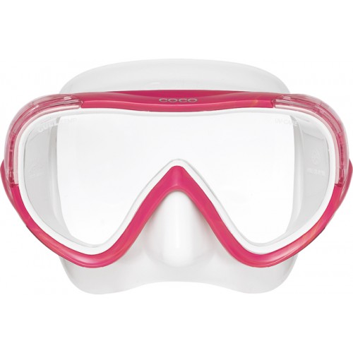 Gull Coco | Dive Box