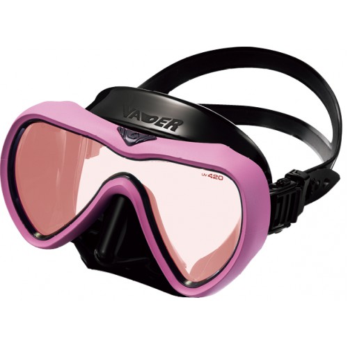 Gull Vader Diving Mask | Dive Box